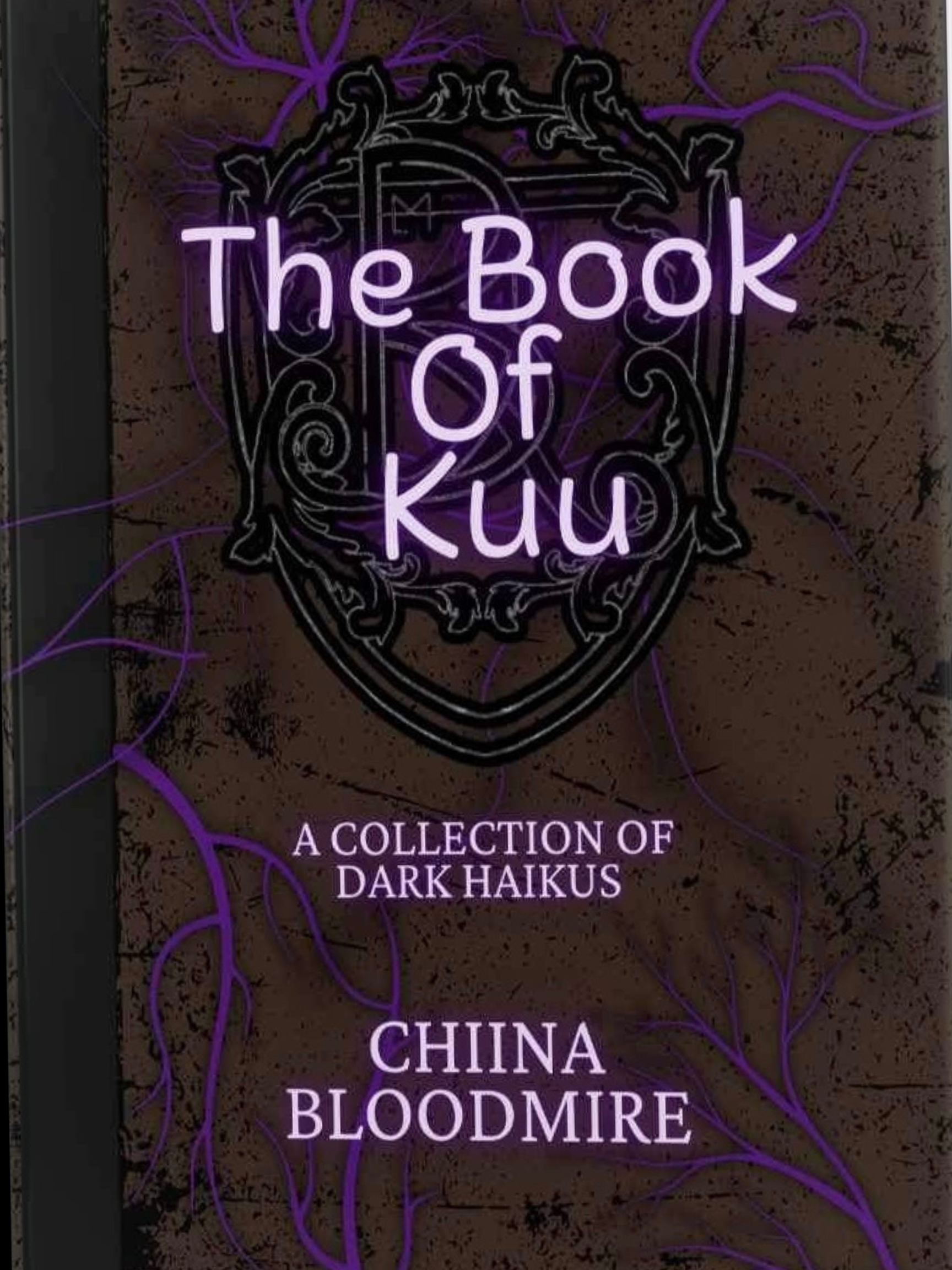 Poetry Lounge Press - Poetry Lounge